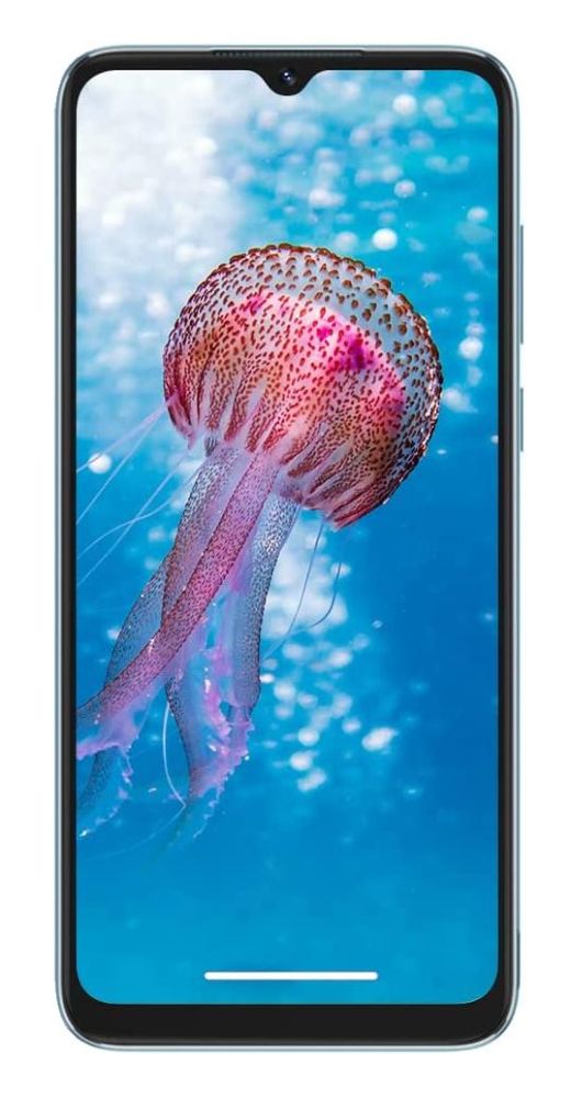 How much cost to repair Blackview A55 display screen in India? - Maxbhi.com