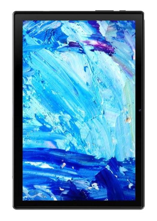 What is the difference between LCD, Touch Screen, Front Glass & LCD ...