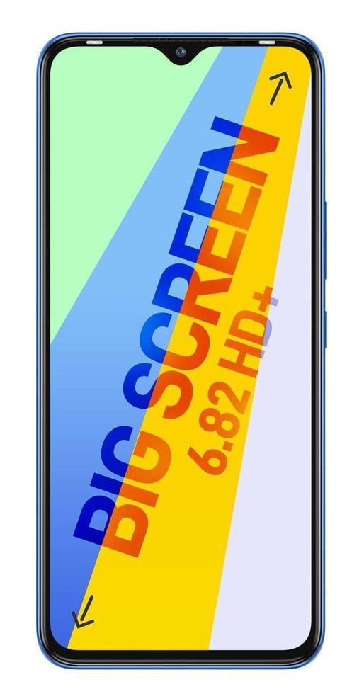 What is the difference between LCD, Touch Screen, Front Glass & LCD ...