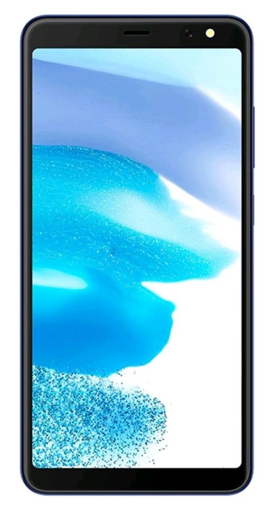 How much cost to repair I Kall K9 display screen in India? - Maxbhi.com
