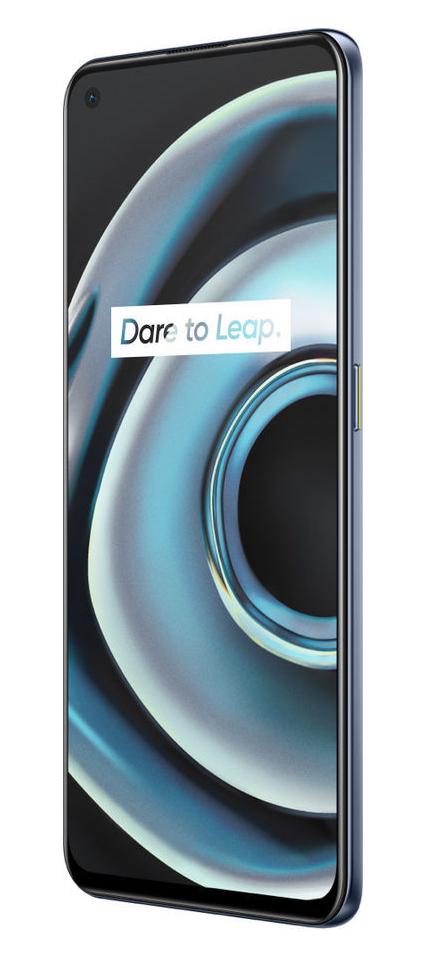 What is the difference between LCD, Touch Screen, Front Glass & LCD-Touch Combo for my Realme Q3 ...