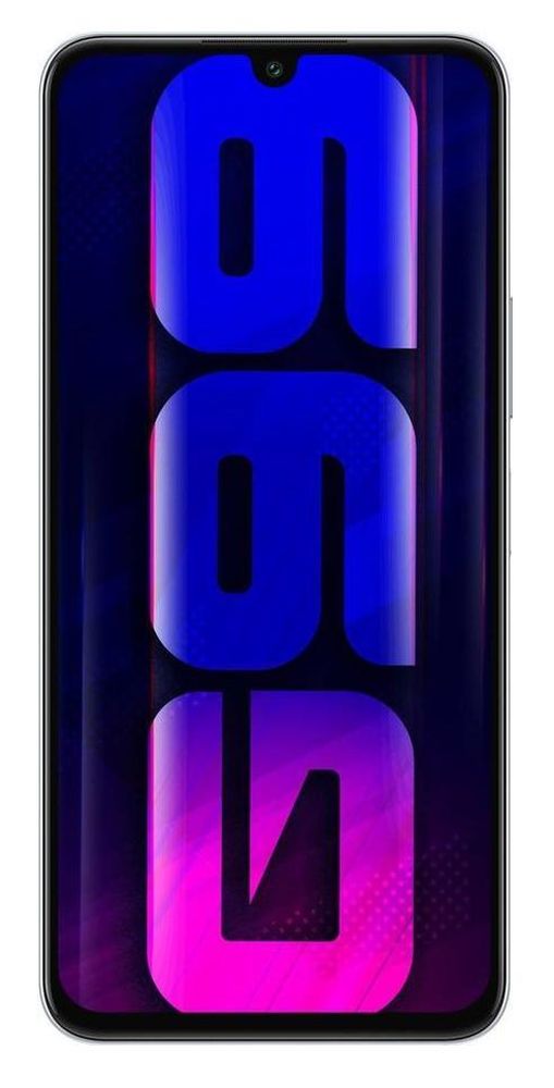 Infinix Note 12 Pro 4G Spare Parts & Accessories by Maxbhi.com