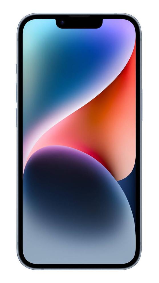 What is the difference between LCD, Touch Screen, Front Glass & LCD ...