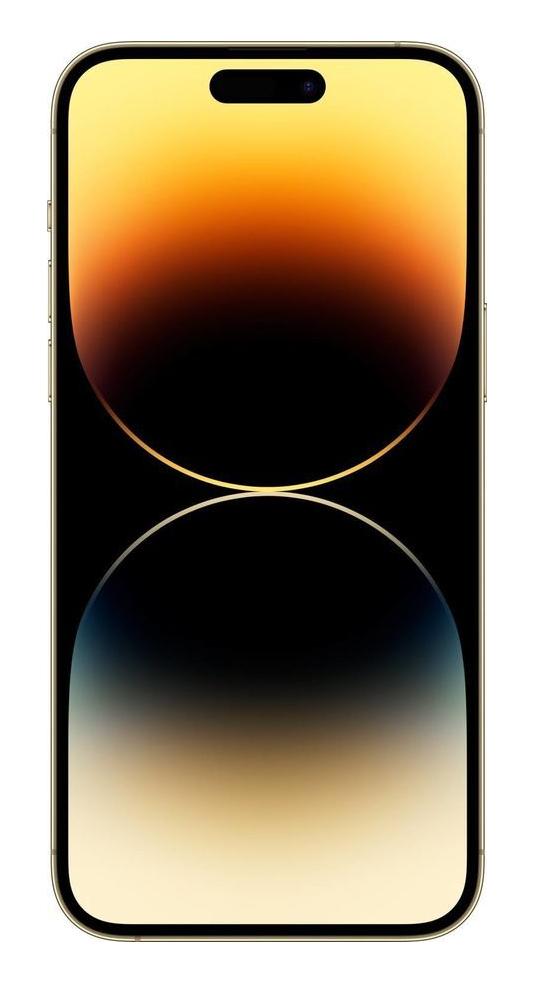 How much cost to repair Apple iPhone 14 Pro Max display screen in India ...