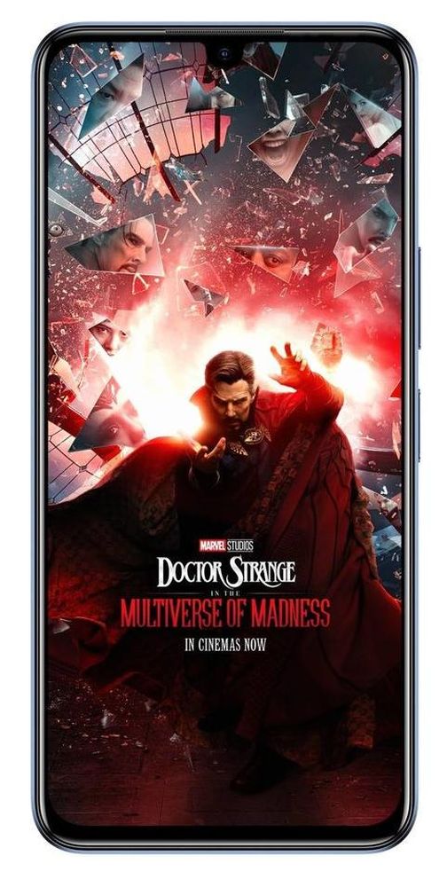 Infinix Note 12 Turbo Spare Parts & Accessories by Maxbhi.com