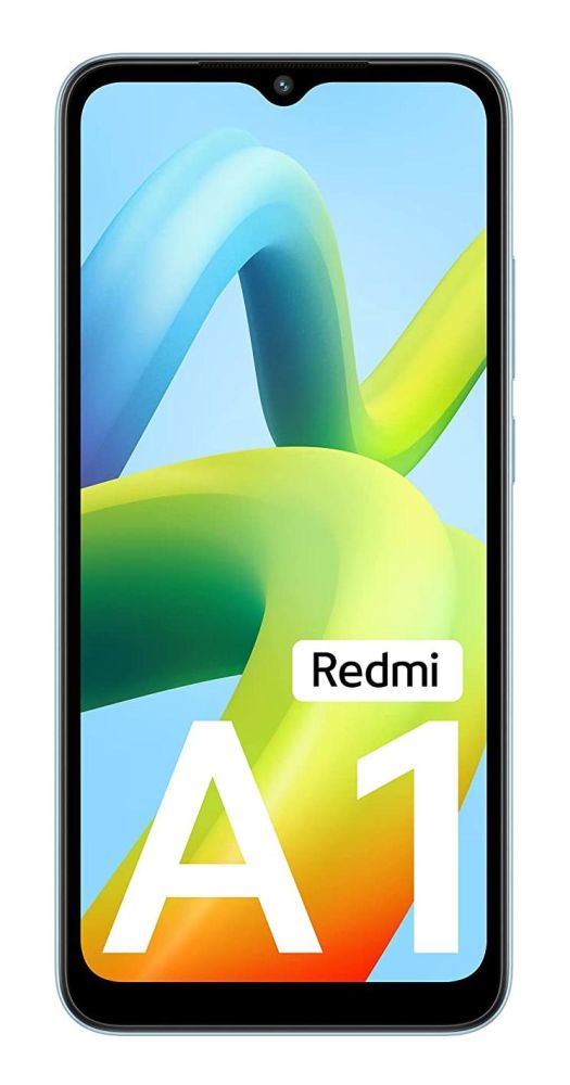 What is the difference between LCD, Touch Screen, Front Glass & LCD ...