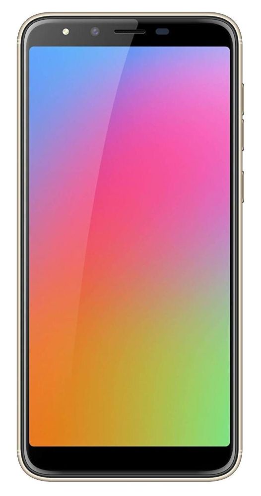 What is the difference between LCD, Touch Screen, Front Glass & LCD-Touch Combo for my Homtom H5 ...