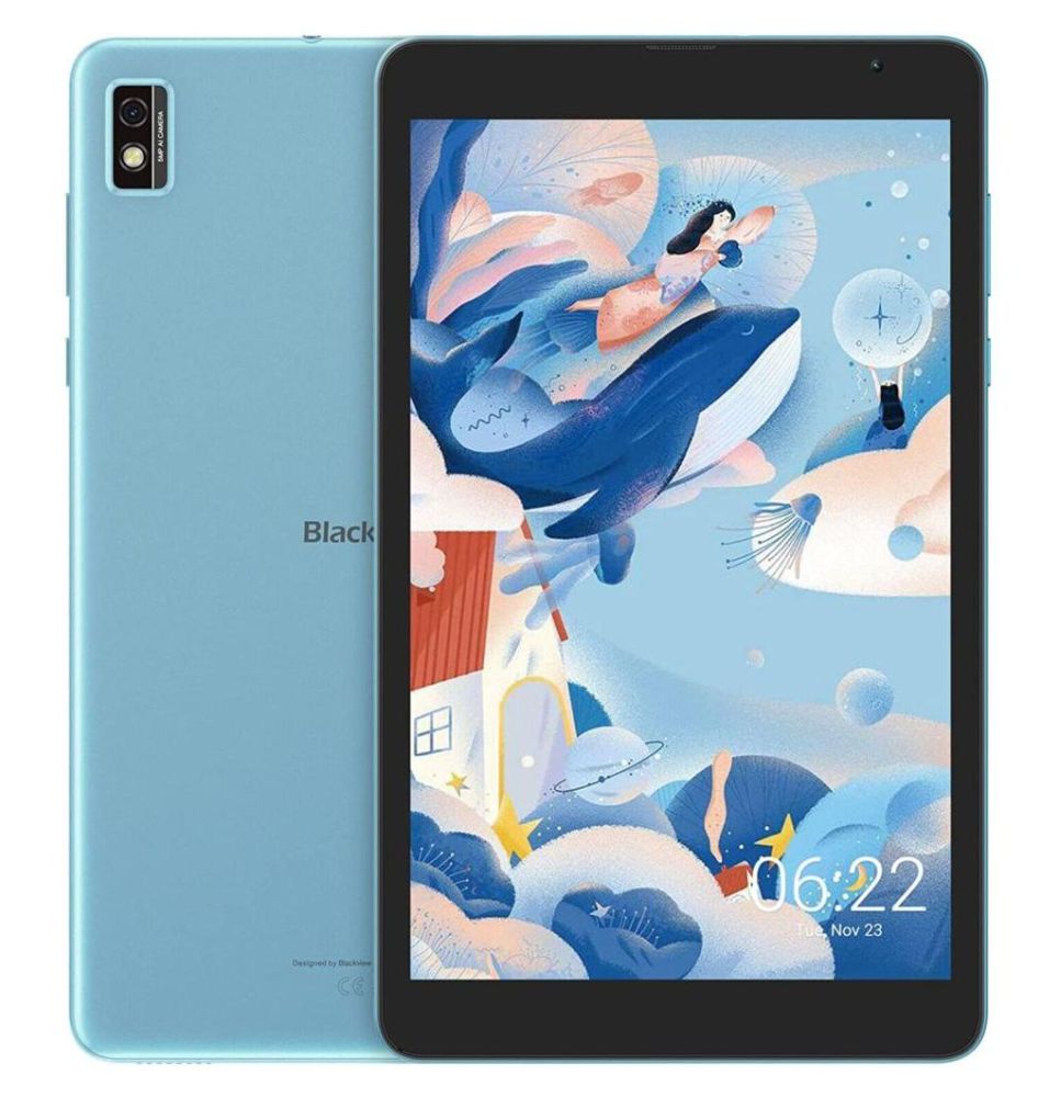 What is the difference between LCD, Touch Screen, Front Glass & LCD ...
