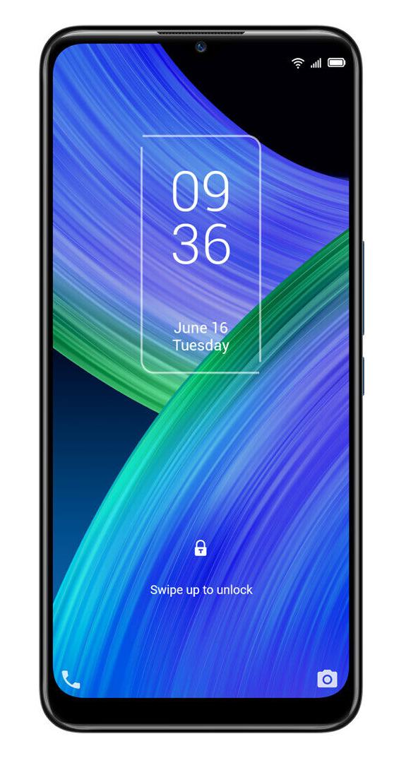What is the difference between LCD, Touch Screen, Front Glass & LCD ...