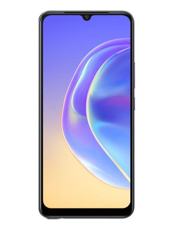 Vivo V21e Spare Parts & Accessories by Maxbhi.com