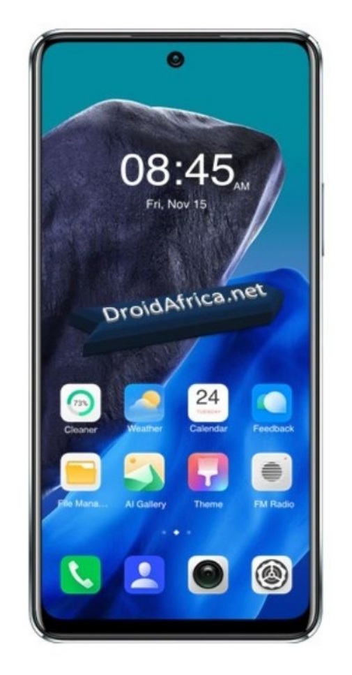 What is the difference between LCD, Touch Screen, Front Glass & LCD ...