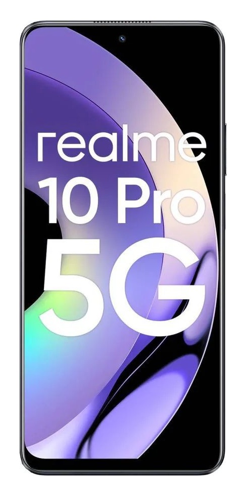 Realme 10 Pro Spare Parts & Accessories by Maxbhi.com
