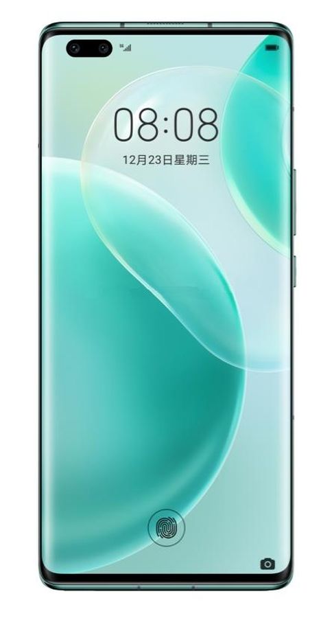 What is the difference between LCD, Touch Screen, Front Glass & LCD ...