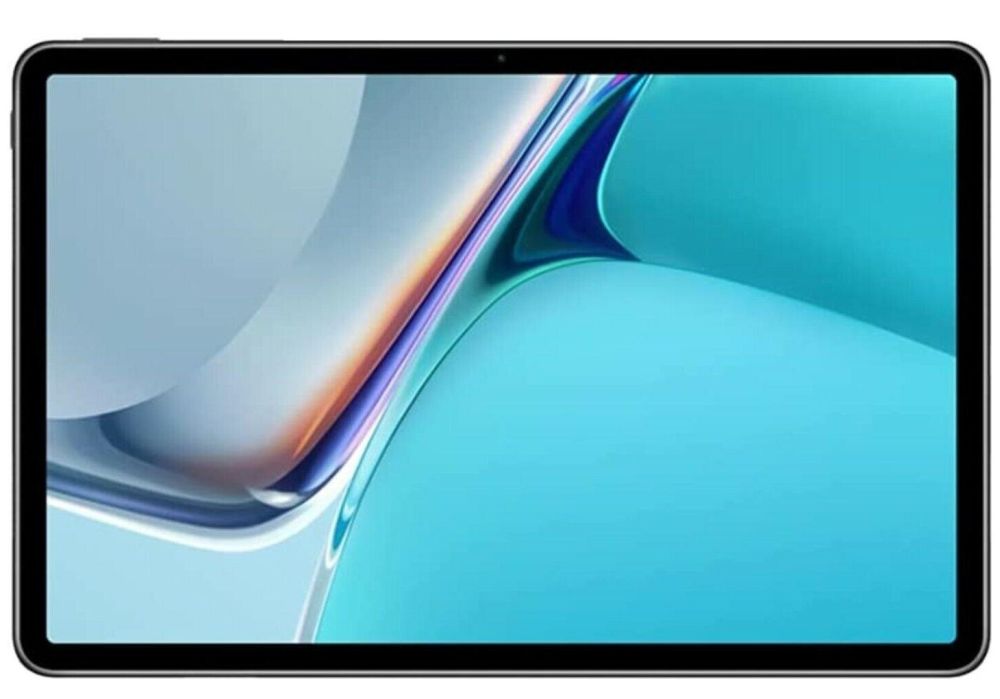 What is the difference between LCD, Touch Screen, Front Glass & LCD ...