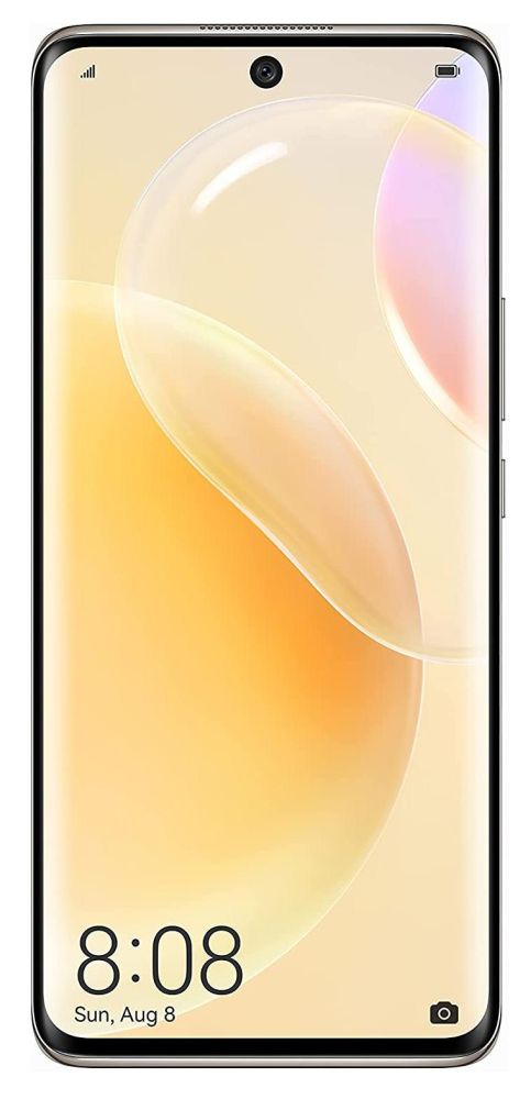 What is the difference between LCD, Touch Screen, Front Glass & LCD ...