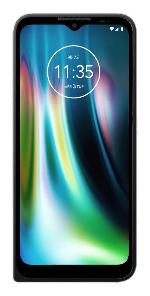 How much cost to repair Motorola Defy 2021 display screen in India ...