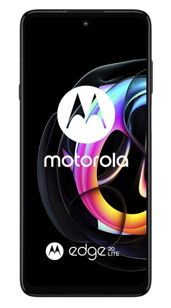 How much cost to repair Motorola Edge 20 Lite display screen in India ...