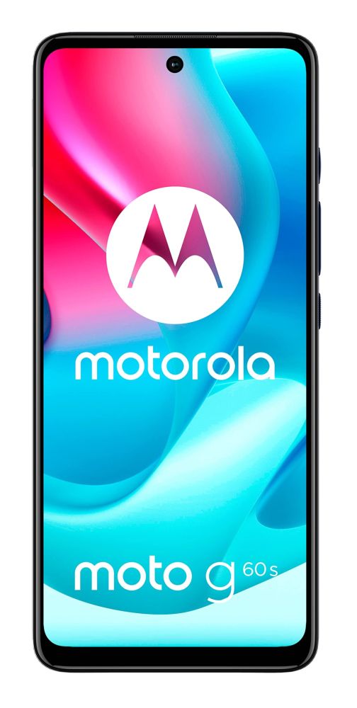 What is the difference between LCD, Touch Screen, Front Glass & LCD ...