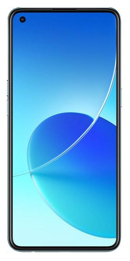 What is the difference between LCD, Touch Screen, Front Glass & LCD-Touch Combo for my Oppo ...