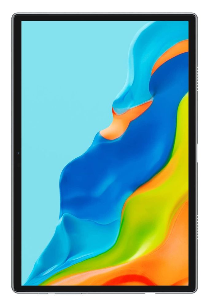 What is the difference between LCD, Touch Screen, Front Glass & LCD ...
