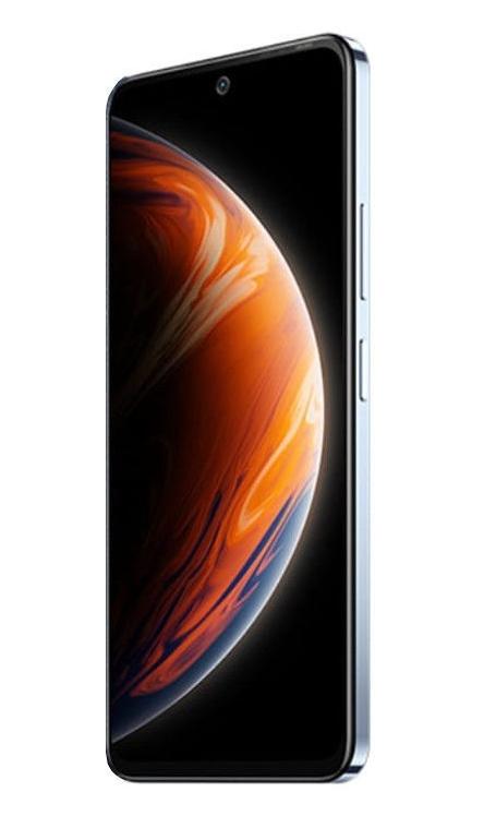 Infinix Zero X Spare Parts & Accessories by Maxbhi.com