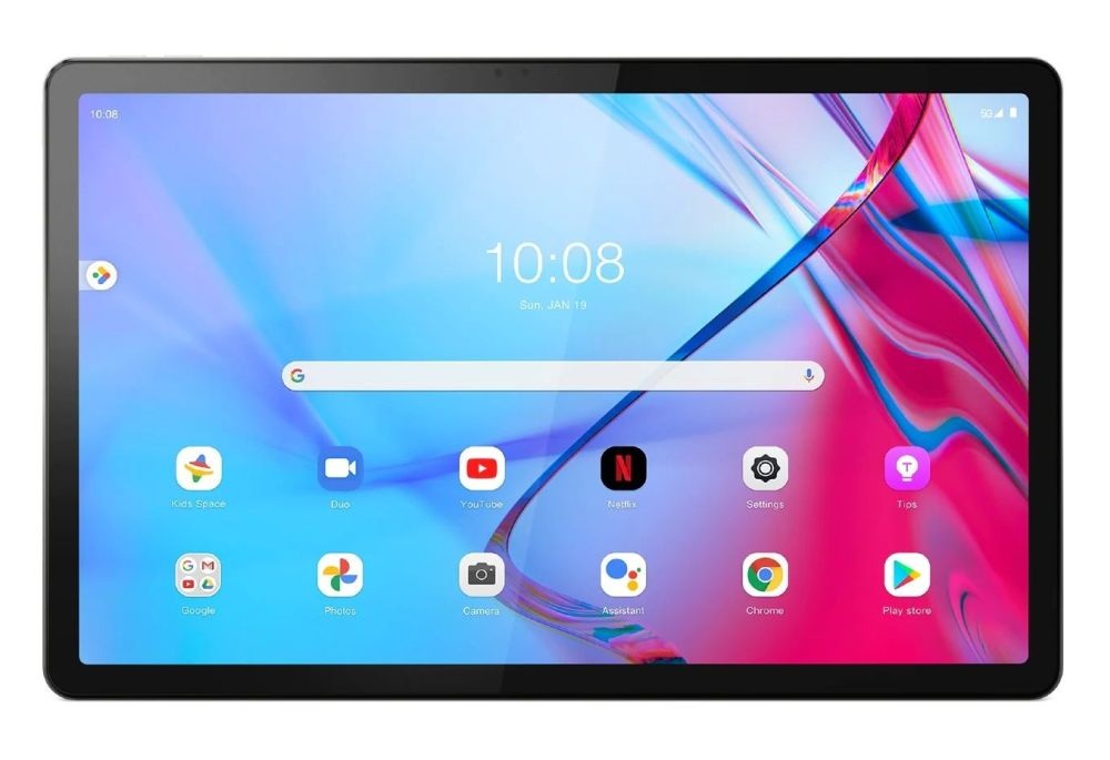 What is the difference between LCD, Touch Screen, Front Glass & LCD ...