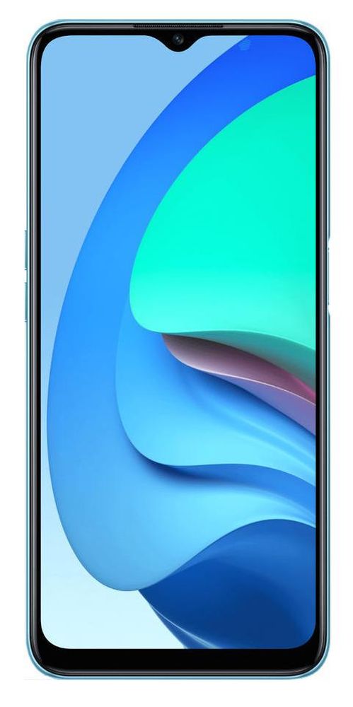 What is the difference between LCD, Touch Screen, Front Glass & LCD ...