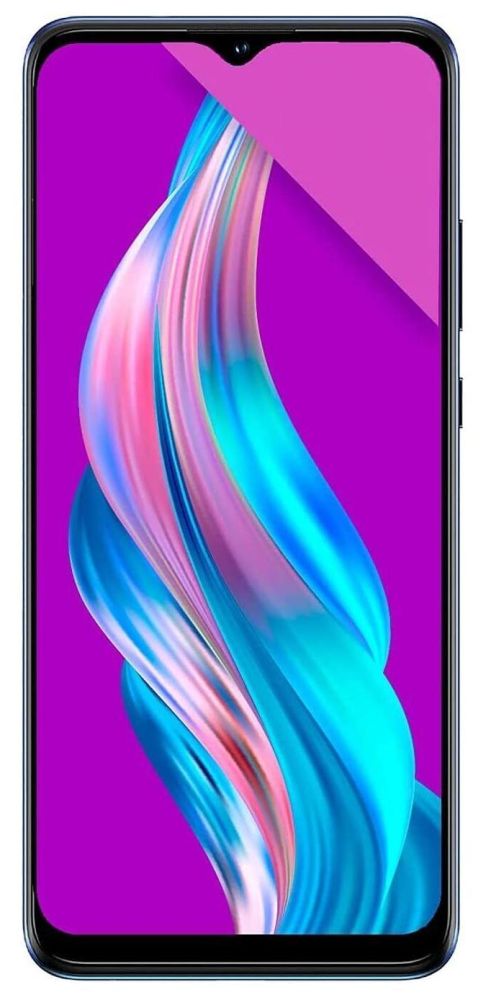 What is the difference between LCD, Touch Screen, Front Glass & LCD ...