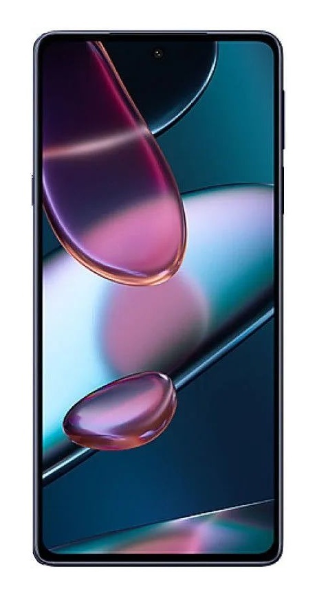 Motorola Edge X30 5G Spare Parts & Accessories by Maxbhi.com