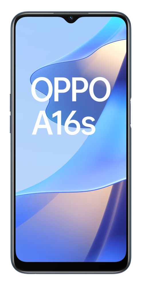 Oppo A16s Spare Parts & Accessories by Maxbhi.com