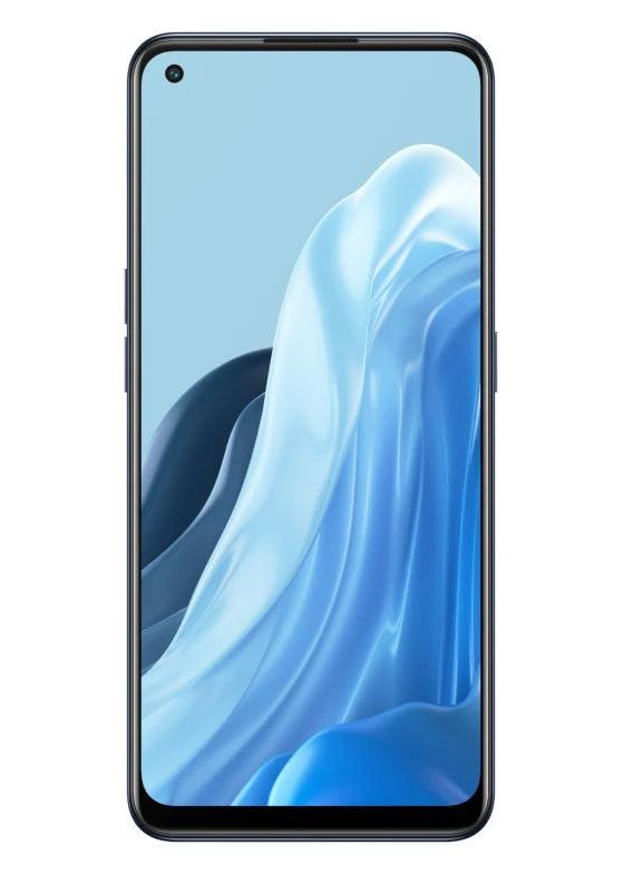 How much cost to repair Oppo Find X5 Lite display screen in India ...