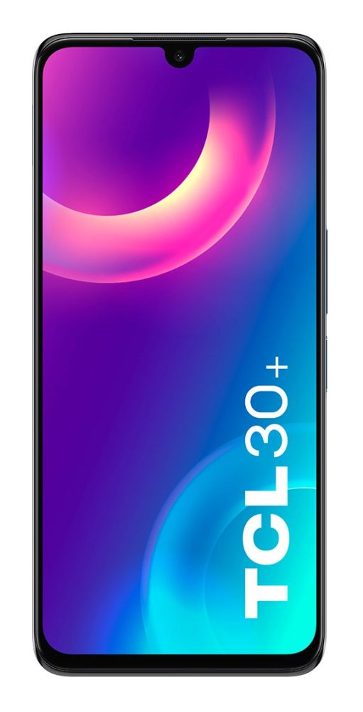 What is the difference between LCD, Touch Screen, Front Glass & LCD ...