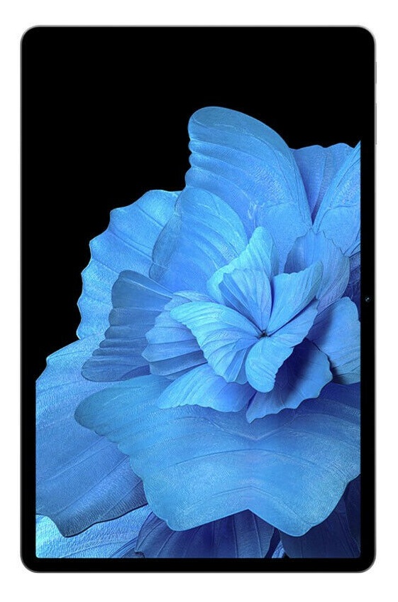 What is the difference between LCD, Touch Screen, Front Glass & LCD ...