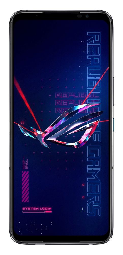 What is the difference between LCD, Touch Screen, Front Glass & LCD ...