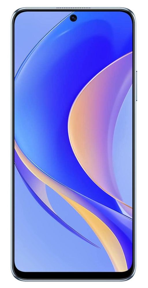 What is the difference between LCD, Touch Screen, Front Glass & LCD ...