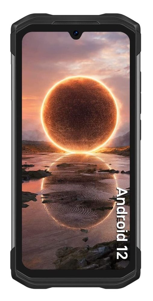 Doogee S98 Pro Spare Parts & Accessories by Maxbhi.com