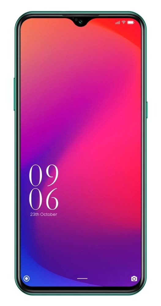 How much cost to repair Doogee X95 Pro display screen in India ...