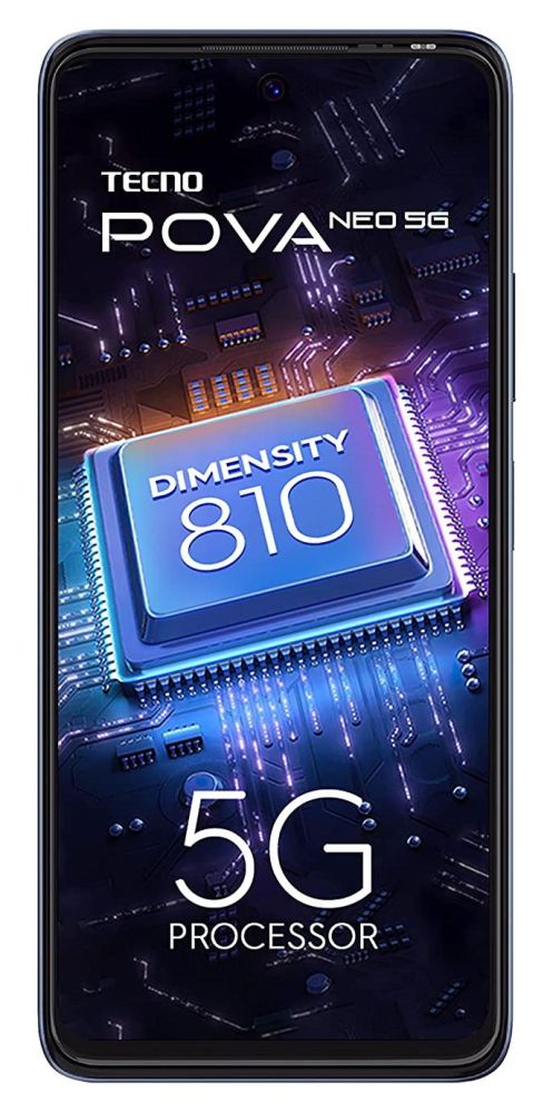 What is the difference between LCD, Touch Screen, Front Glass & LCD-Touch Combo for my Tecno ...