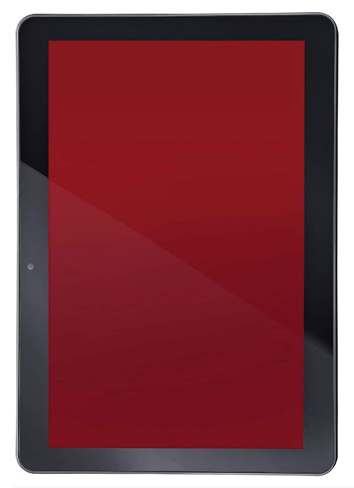 What is the difference between LCD, Touch Screen, Front Glass & LCD ...