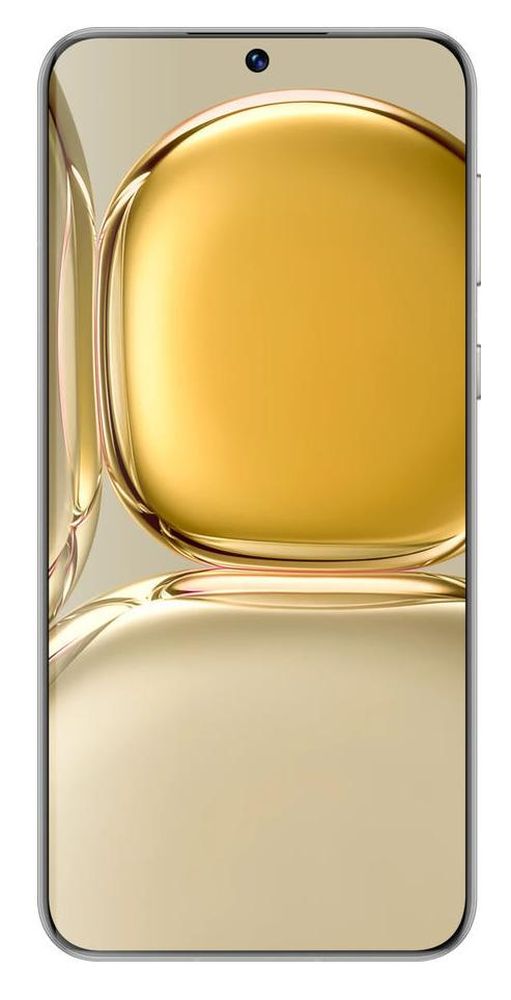 What is the difference between LCD, Touch Screen, Front Glass & LCD ...