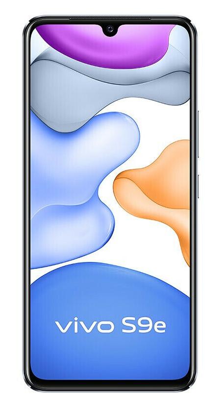 Vivo S9e Spare Parts & Accessories by Maxbhi.com