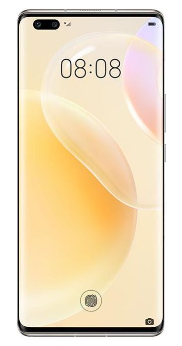 What is the difference between LCD, Touch Screen, Front Glass & LCD ...