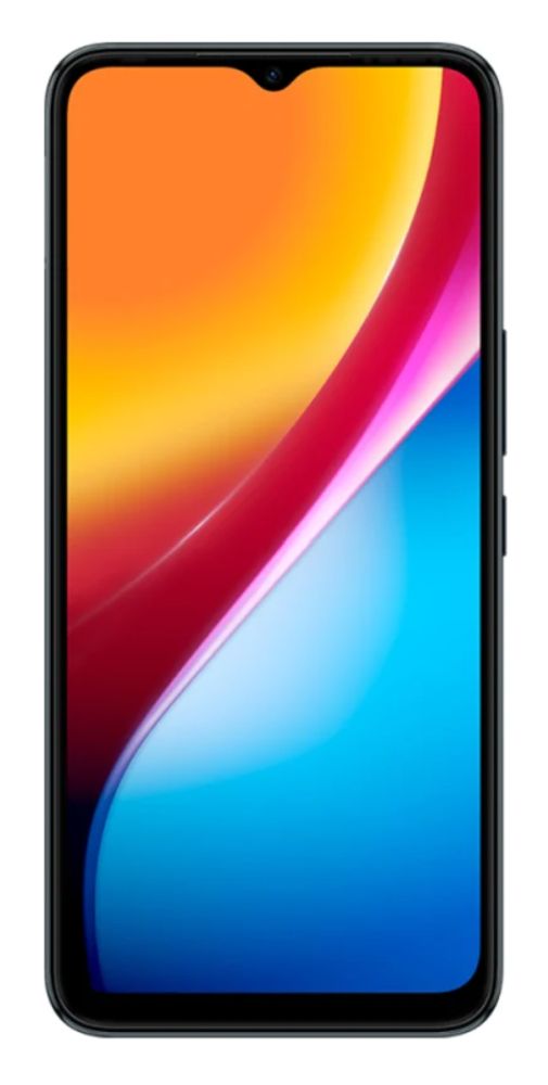 How much cost to repair Infinix Smart 5 Pro display screen in India ...