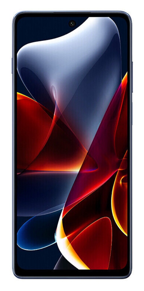 What is the difference between LCD, Touch Screen, Front Glass & LCD ...