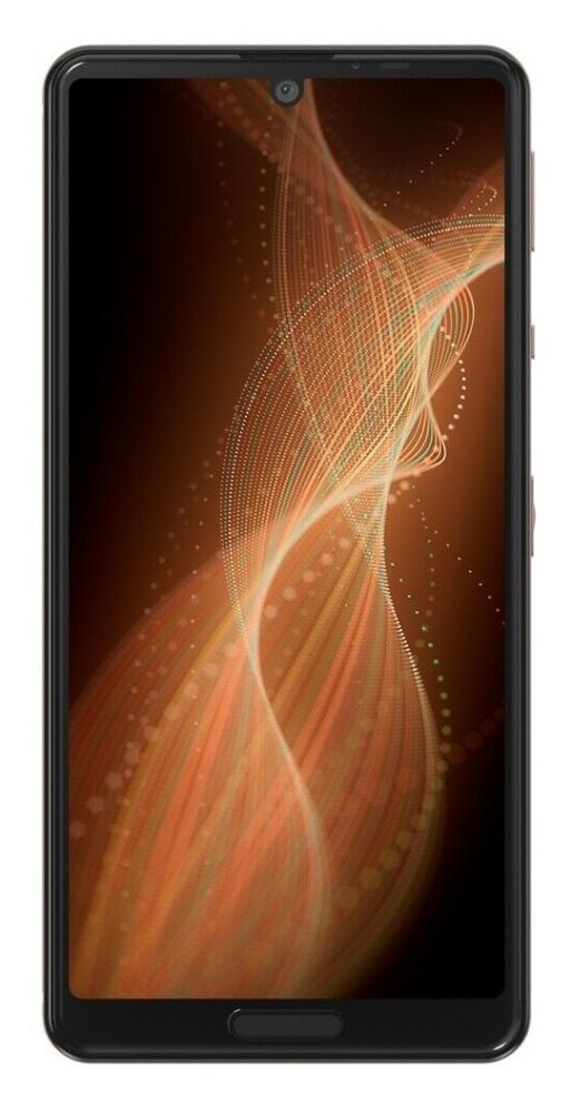 What is the difference between LCD, Touch Screen, Front Glass & LCD ...