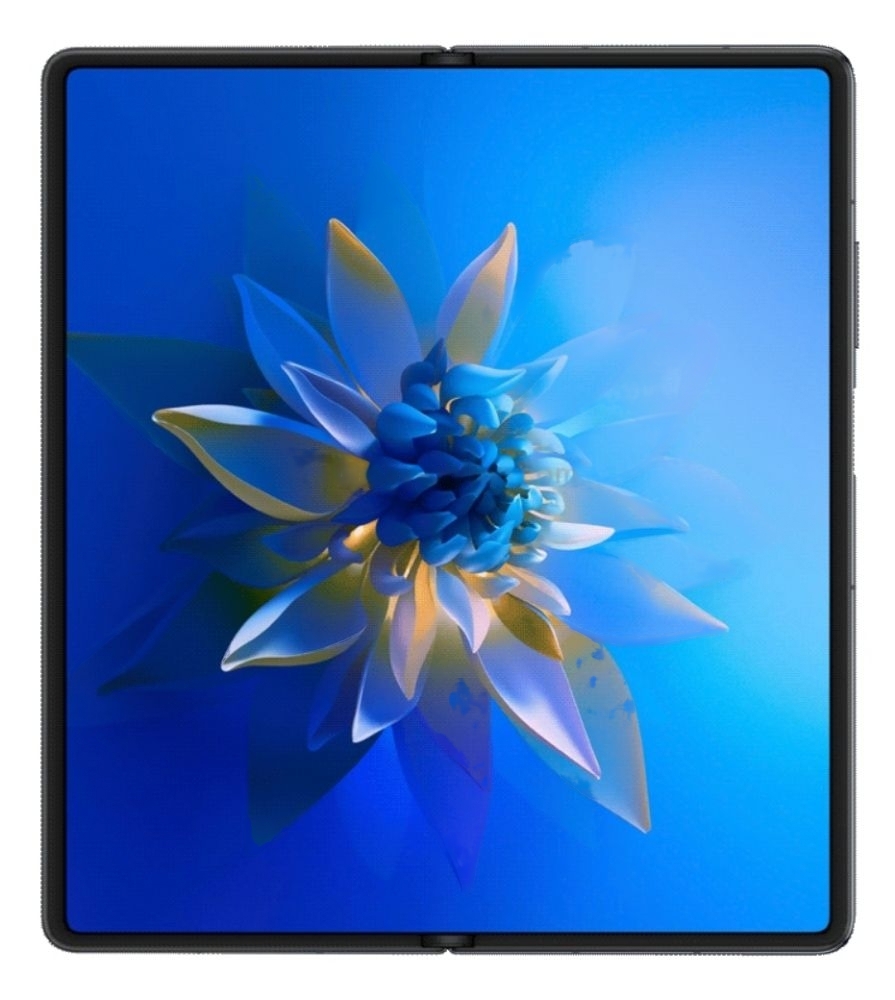 What is the difference between LCD, Touch Screen, Front Glass & LCD ...