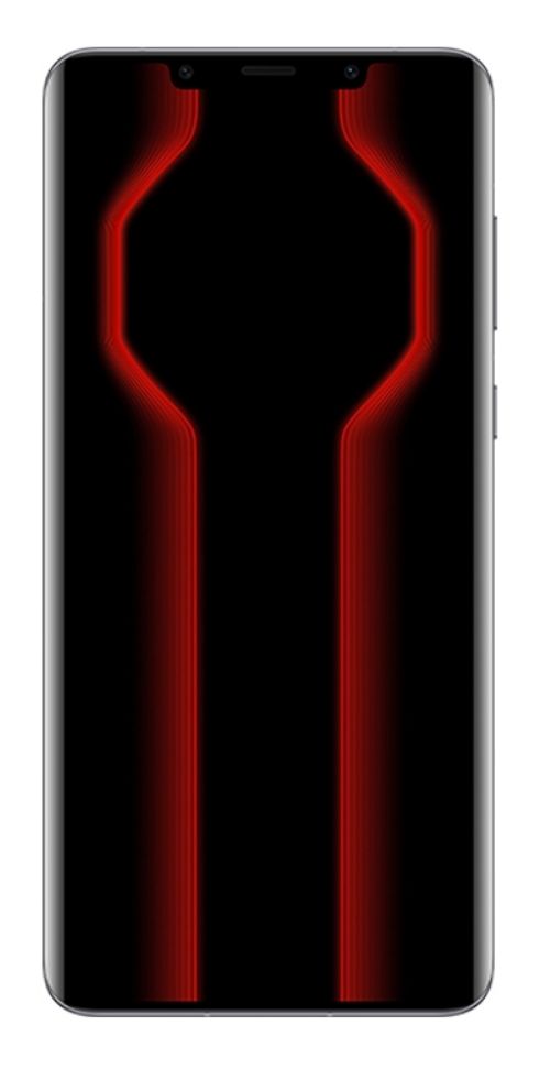 What is the difference between LCD, Touch Screen, Front Glass & LCD ...