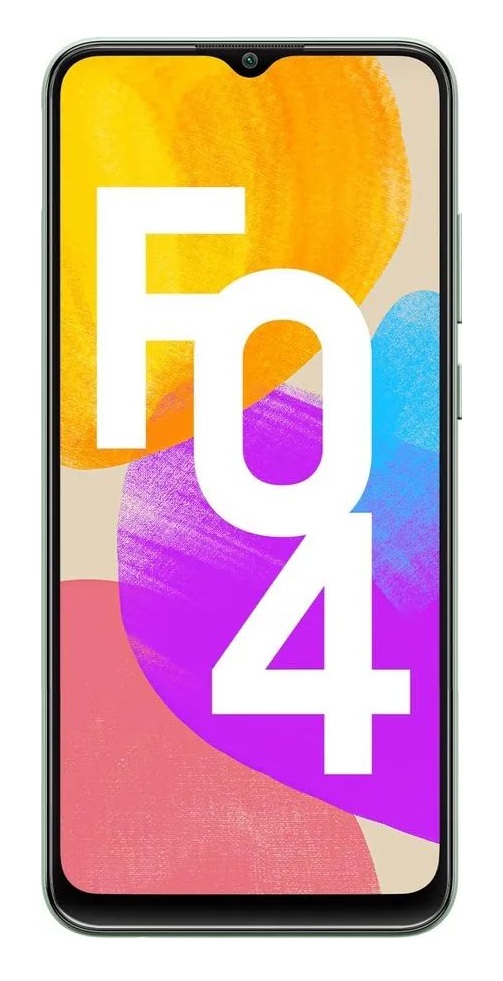 What is the difference between LCD, Touch Screen, Front Glass & LCD ...