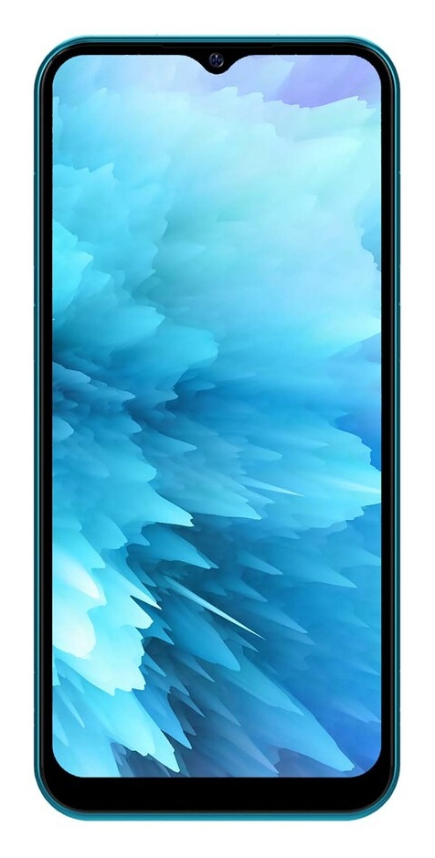 Lava Benco V80 Spare Parts & Accessories by Maxbhi.com