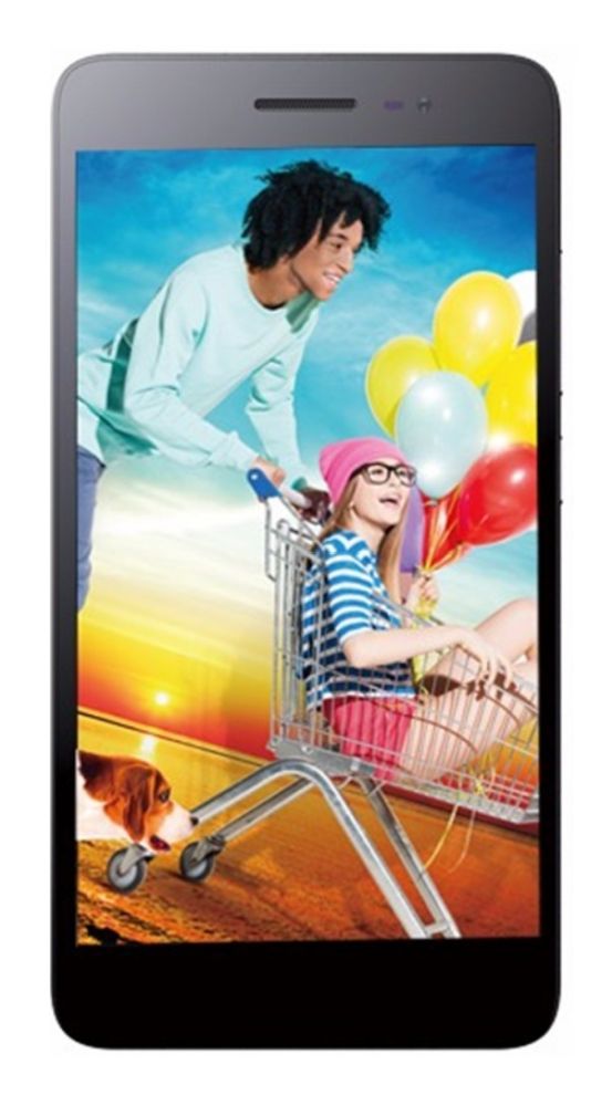 What is the difference between LCD, Touch Screen, Front Glass & LCD-Touch Combo for my TECNO W4 ...